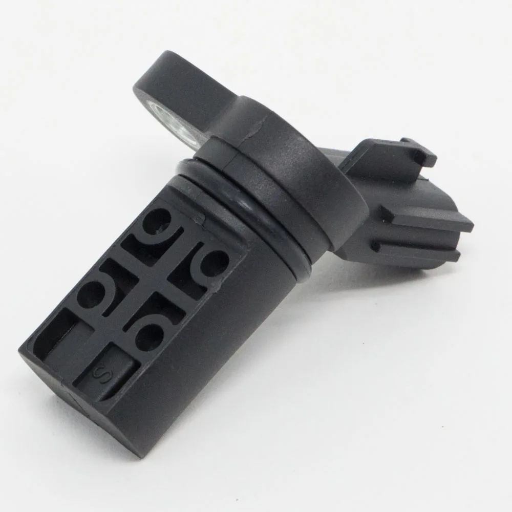 OEM Crank Sensor 23731-4M500 23731-4M505 23731-4M506 Crankshaft ...