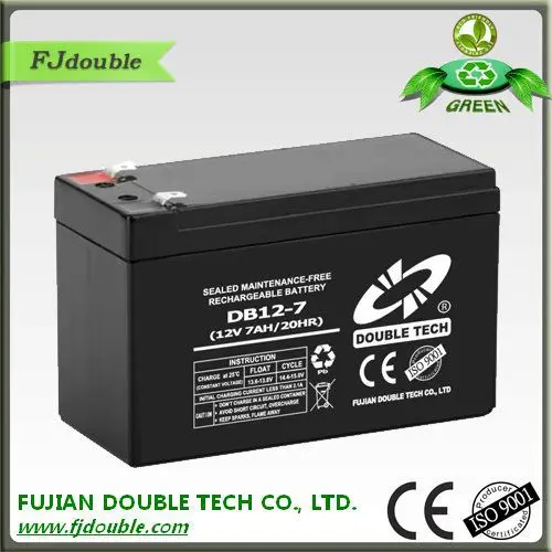 12v 7ah store
