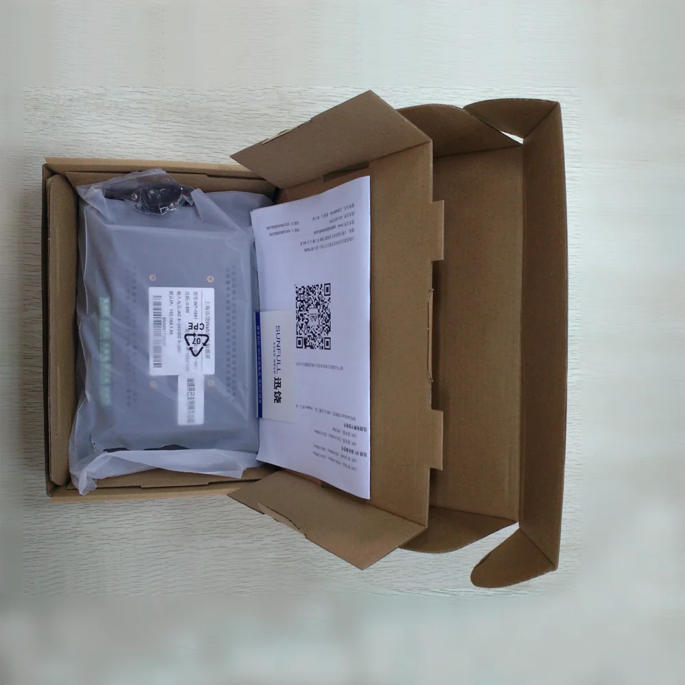 Tft Lcd Modbus/bacnet Programmable 15" Hmi Touch Screen Panel In Lcd ...