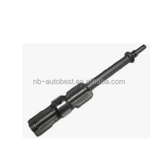 汽车配件ALTATEC平衡轴23343-42002 23340-42000| Alibaba.com