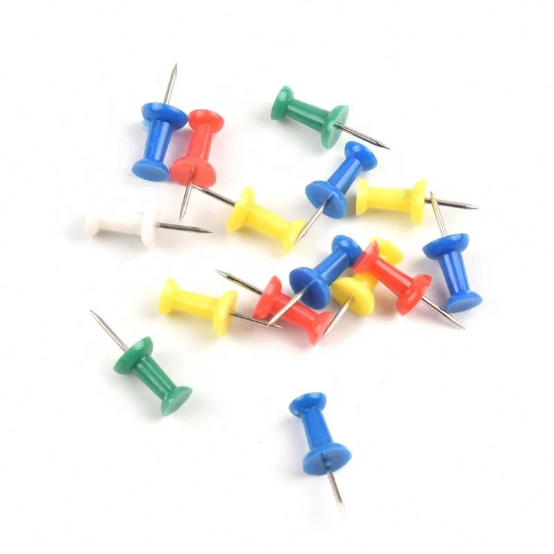 Huirong Decorative Basic Custom Cute World Travel Map Tack Cork ...