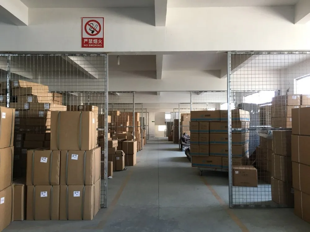 430*190mm Actros Truck Big Mirror 6418104216 Mercedes Glass Mirror ...