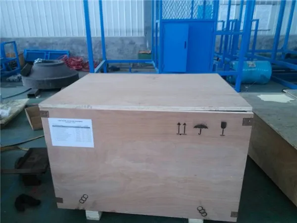 Oilfield Drilling Api Drift Diameter Gauge - Buy Drift Diameter Gauge ...
