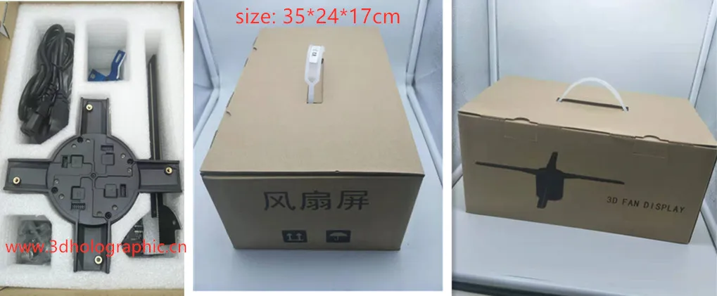 3d 홀로그램 Led 디스플레이 광고 F1 50 3d 홀로그램 Led 팬 디스플레이 홀로그램 3d 비주얼 디스플레이 Buy 3d 전시를지도했다led 디스플레이 팬