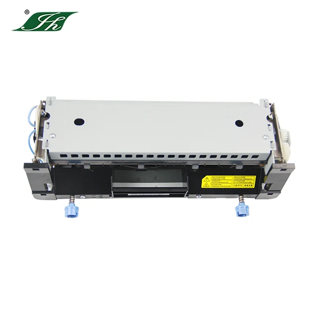 Fuser Unit for Pro M254dw M254dn MFP M277dw M281fdw M255dw M283fdw ...