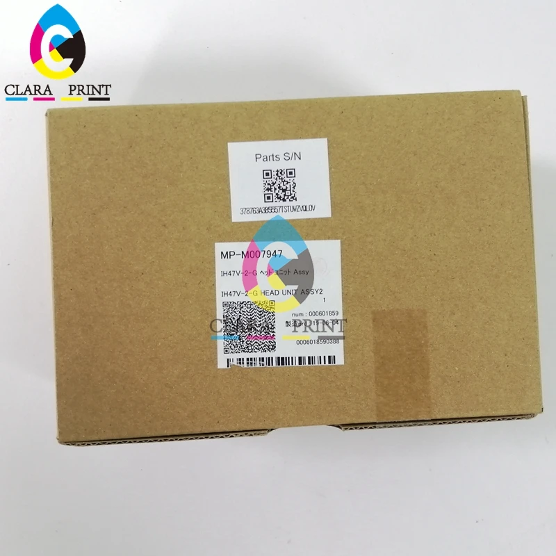 原装 Mimaki Gen5 打印头 Mp-m022626/用于 Jfx500 2131 打印机的 Mp-m015068 - Buy Mp-m015068，mp-m022626，mimaki ...