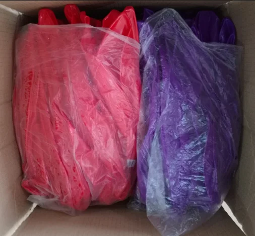 New Special Texture Pvc Inflatable Size 4 8.5 Inch 22 Cm Football ...