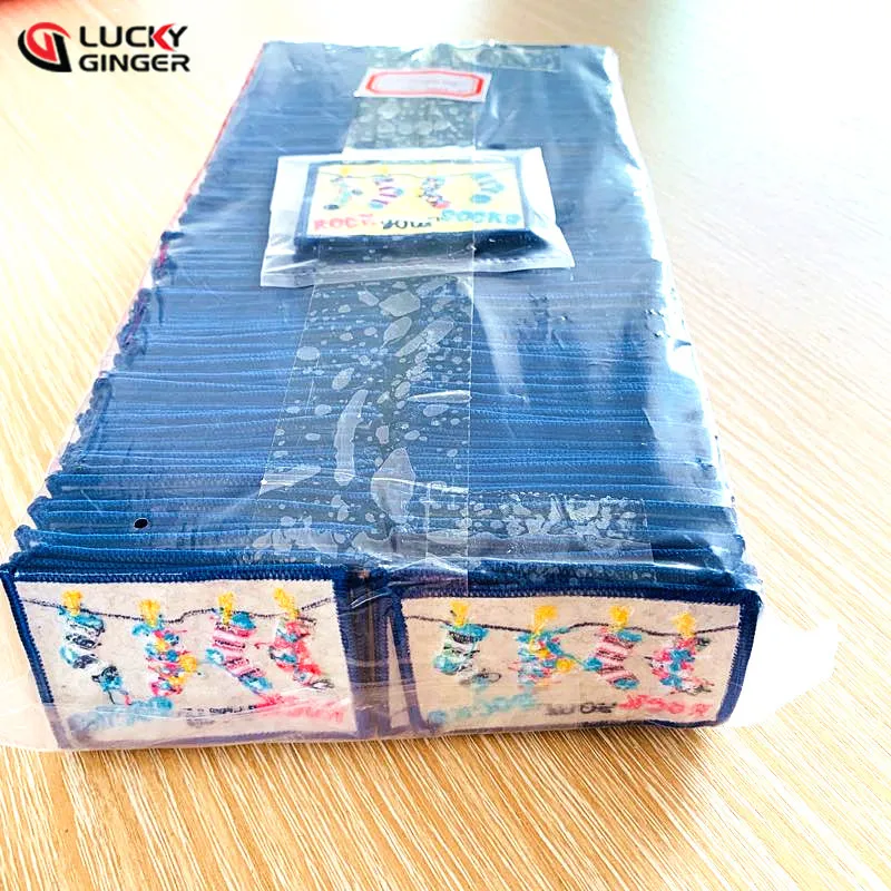 Modern Girl Heat Press Sticker Wholesale Custom Printing Cartoon Logo ...