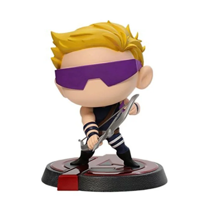 Custom plastic anime character Bobblehead Figure,.OEM character toy ...