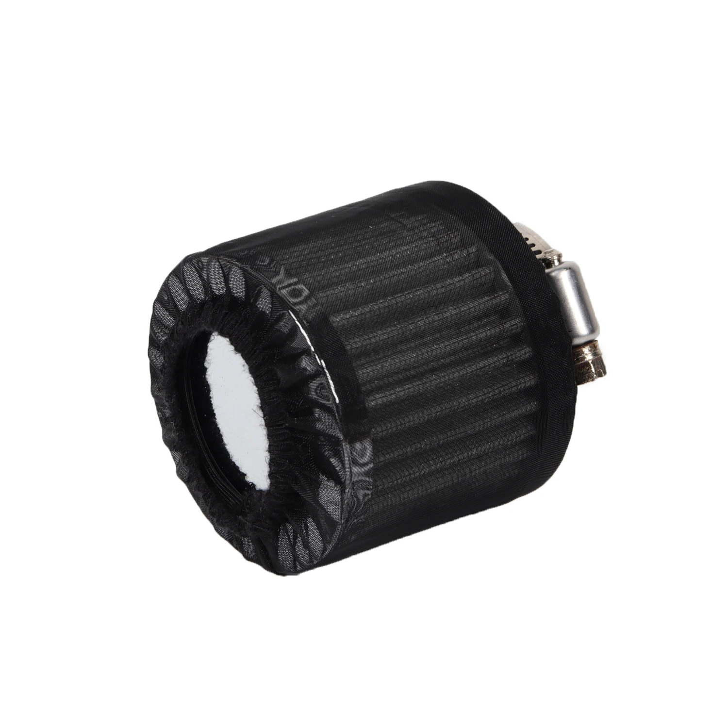 Performance Racing Circle Track Sprint Car Air Filter Breather ...