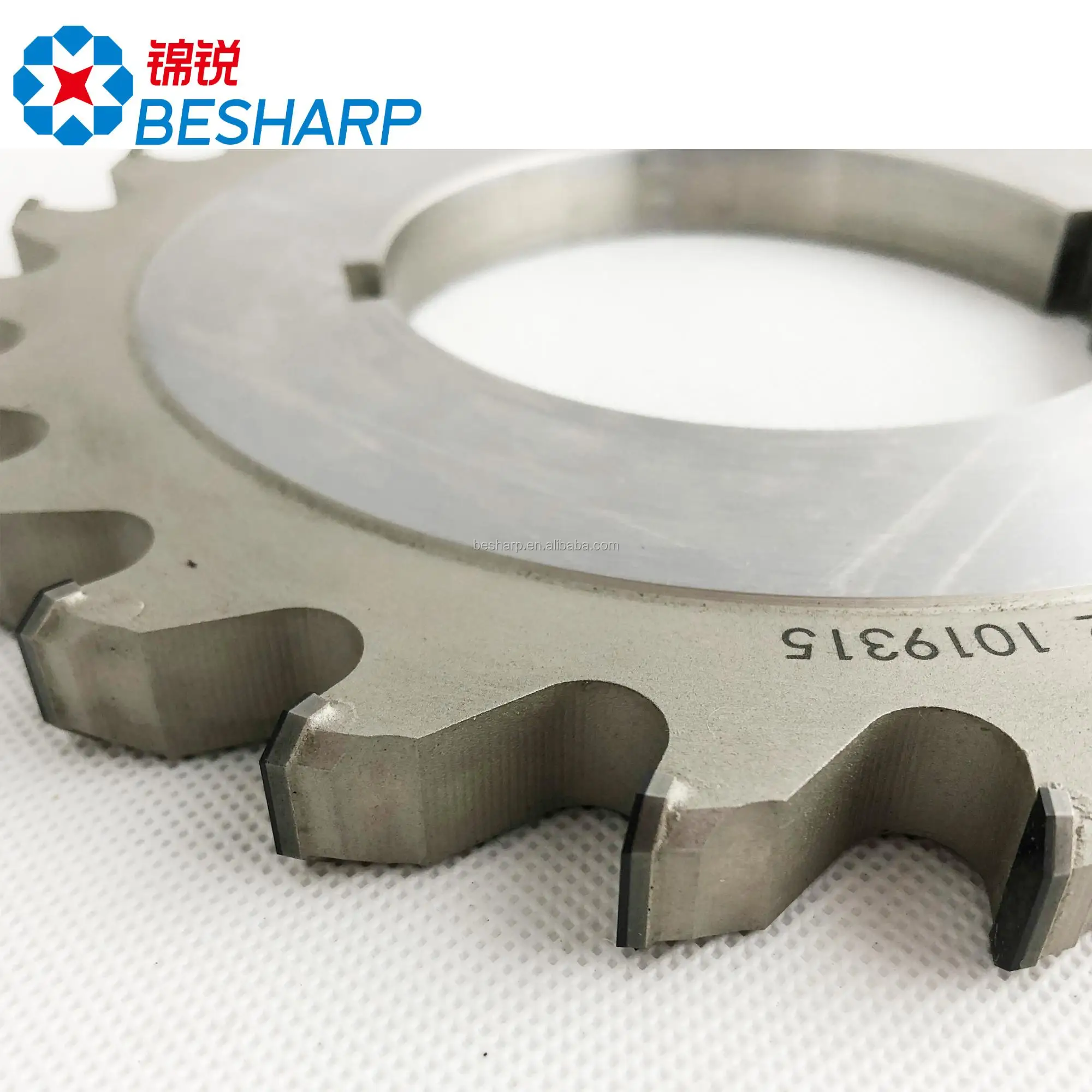Diameter 58mm PCD Cutting Disc for CNC Lathe Machine| Alibaba.com