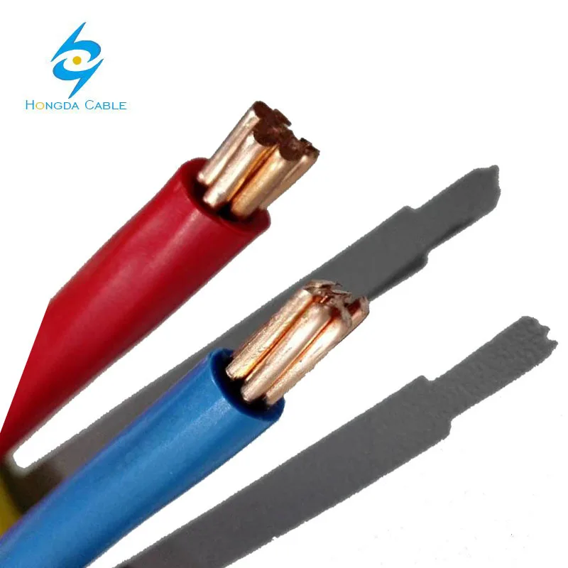 MM2 To AWG Wire Size Conversion Chart Table Calculator 46 OFF mm2-to-awg-wire-size-conversion-chart-table-calculator-46-off