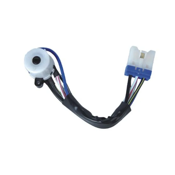Alibaba.com: Hyundai Atso Prime OEM 93110-02000 ignition cable switch ...