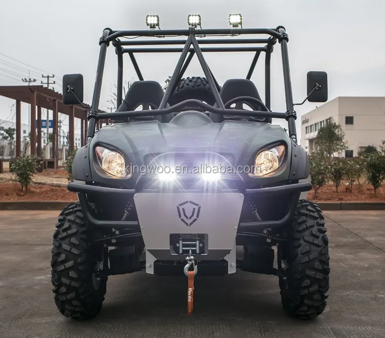 600cc Diesel Utv 4x4 - Buy 600cc Utv Engine,600cc Utv Engine,Side By ...