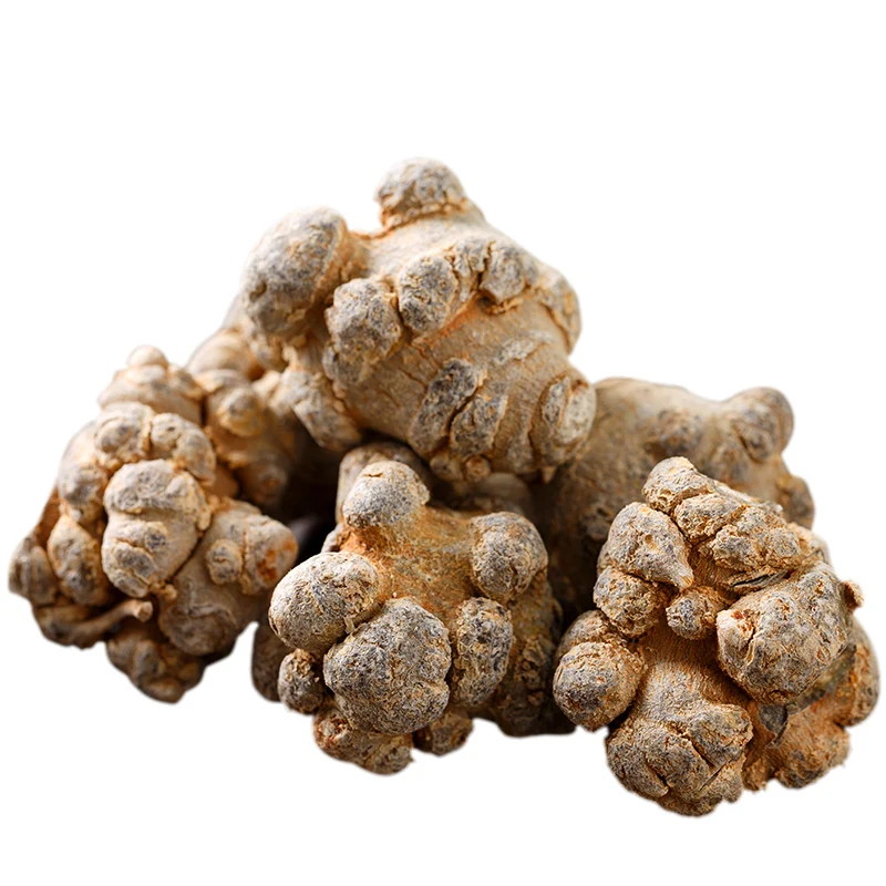 High quality Panax Notoginseng Root Extract /Radix Notoginseng P.E ...
