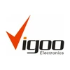 Company Overview - Guangzhou Vigoo Electronic Technology Co., Ltd.
