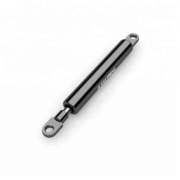 Traction tension gas spring strut 200n| Alibaba.com