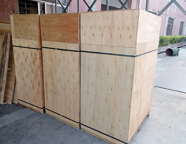 하드 모자 서보 모터 4 색 로타리 Tampo 패드 인쇄 기계 헬멧 Buy 서보 모터 4 컬러 패드 인쇄 기계 헬멧하드 모자 패드 인쇄 기계4 컬러 서보 패드 인쇄