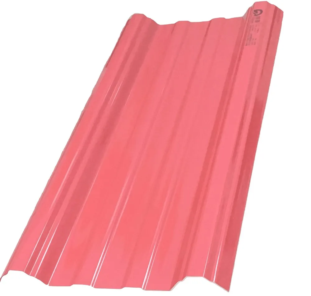 Alibaba.com: Nipal Huts Plastic Roof Sheets, Architectural Model ...