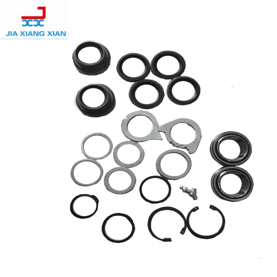 High Quality New Semi-trailer Camshaft Repair Kit for Truck Brake ...