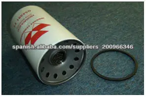 034391t1 Mf Tractor Filtro Hidráulico - Buy Filtro Hidráulico Product ...