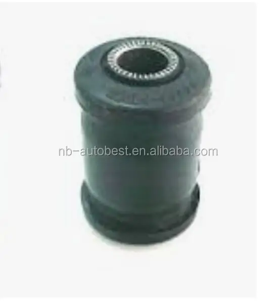 汽车零件ALTATEC汽车橡胶衬套35654-20060| Alibaba.com