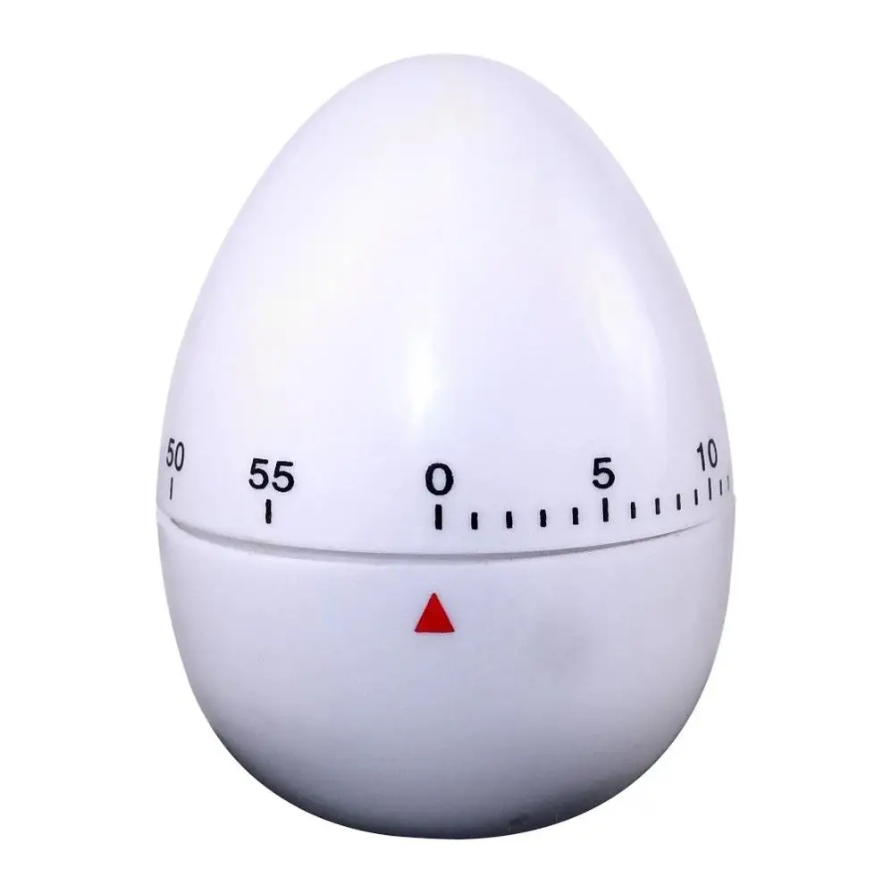 Egg Timer PNG, Vector, PSD, And Clipart With Transparent Background For ...