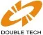 Company Overview - Fujian Double Tech Co., Ltd.