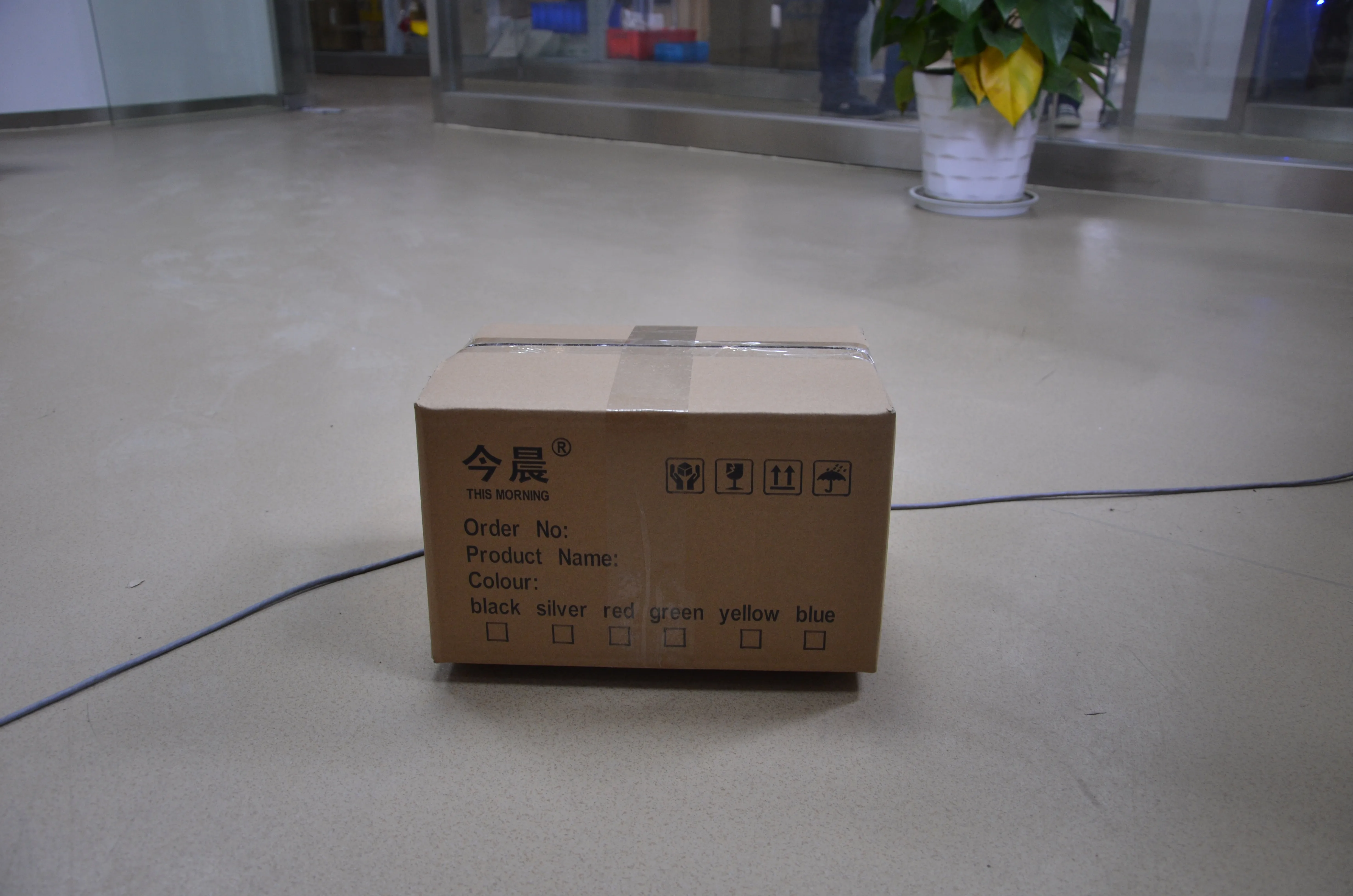 Top Selling Lot Number Coding Machine For Egg Printing Tij Egg Date Bar ...