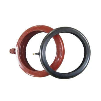 Api 16c Air O Seal Union For Oil Pipe Or Water Pipe High Quality Low ...