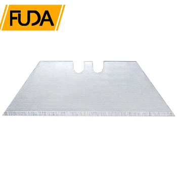 Sharpest High Carbon Steel Mini Utility Knife Blade - Buy Utility Blade ...