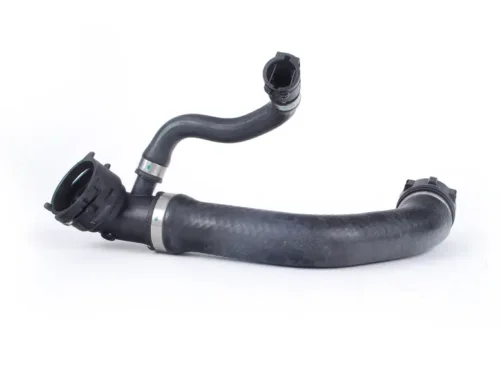 High Performance Epdm Material Pipe Radiator Coolant Hose Oem ...