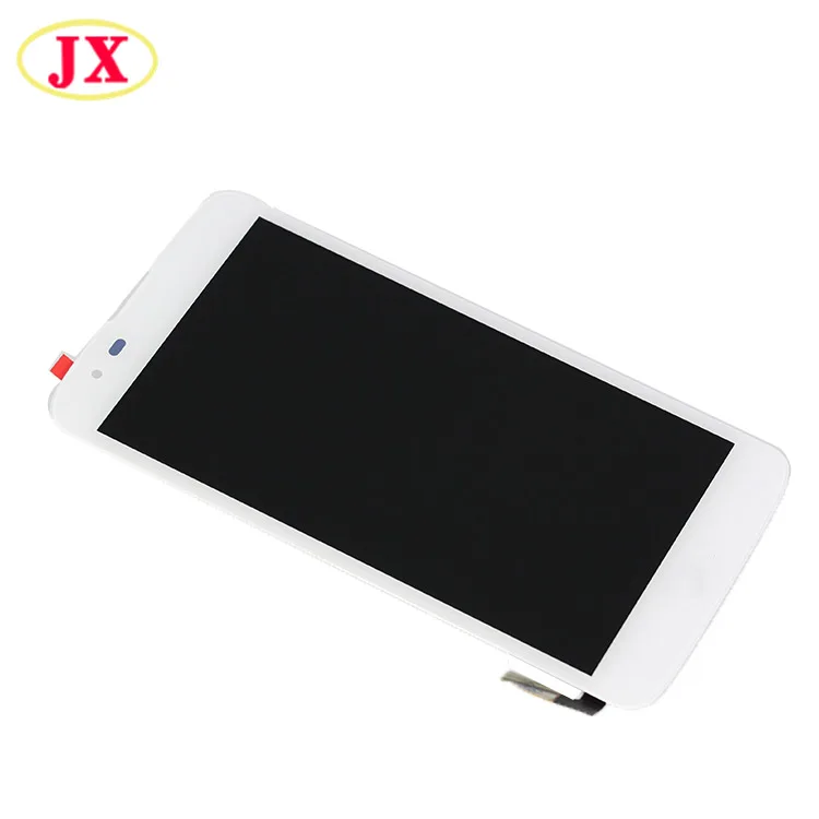 Original Screen For Lg K50 K51 K52 Lcd Display Touch Screen Assembly ...
