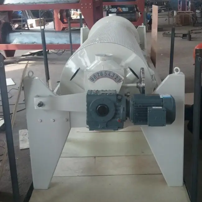 Rice Indent Cylinder Separator,Wheat Trieur Machine,Oat Grain Length ...