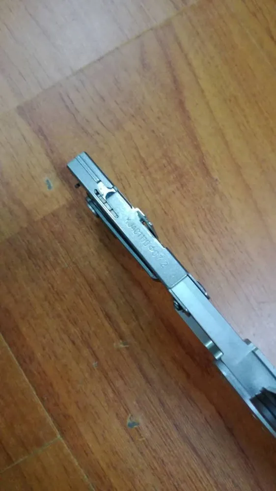 New Packaging Imports Smt Machine Fuji Cp8 8mm 16mm 24mm 32mm 44mm ...