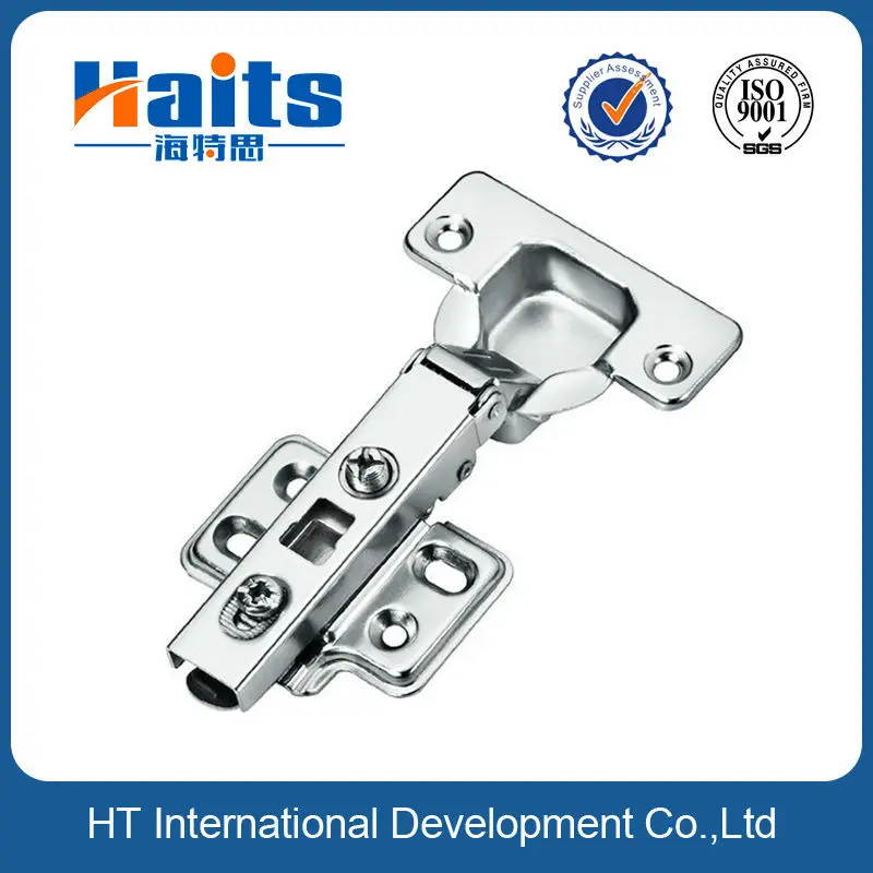 35mm Glisser- Sur Soft Close Charnière Mépla Modèles De Cuisine - Buy ...