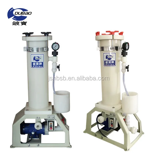 Kuobao 같은 디자인 화학 액체 필터 기계 - Buy 화학 액체 필터 Product on Alibaba.com