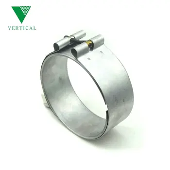 Heatign Ring The Hot Zone At The Nozzle,Injection Molding Machine ...