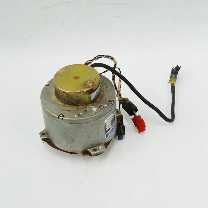 UNITEC servo motor encoder DTBL-B5010B| Alibaba.com