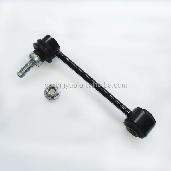 K750675 20761160 22992986 23105170 84378279 Ms508176 Rear Stabilizer ...