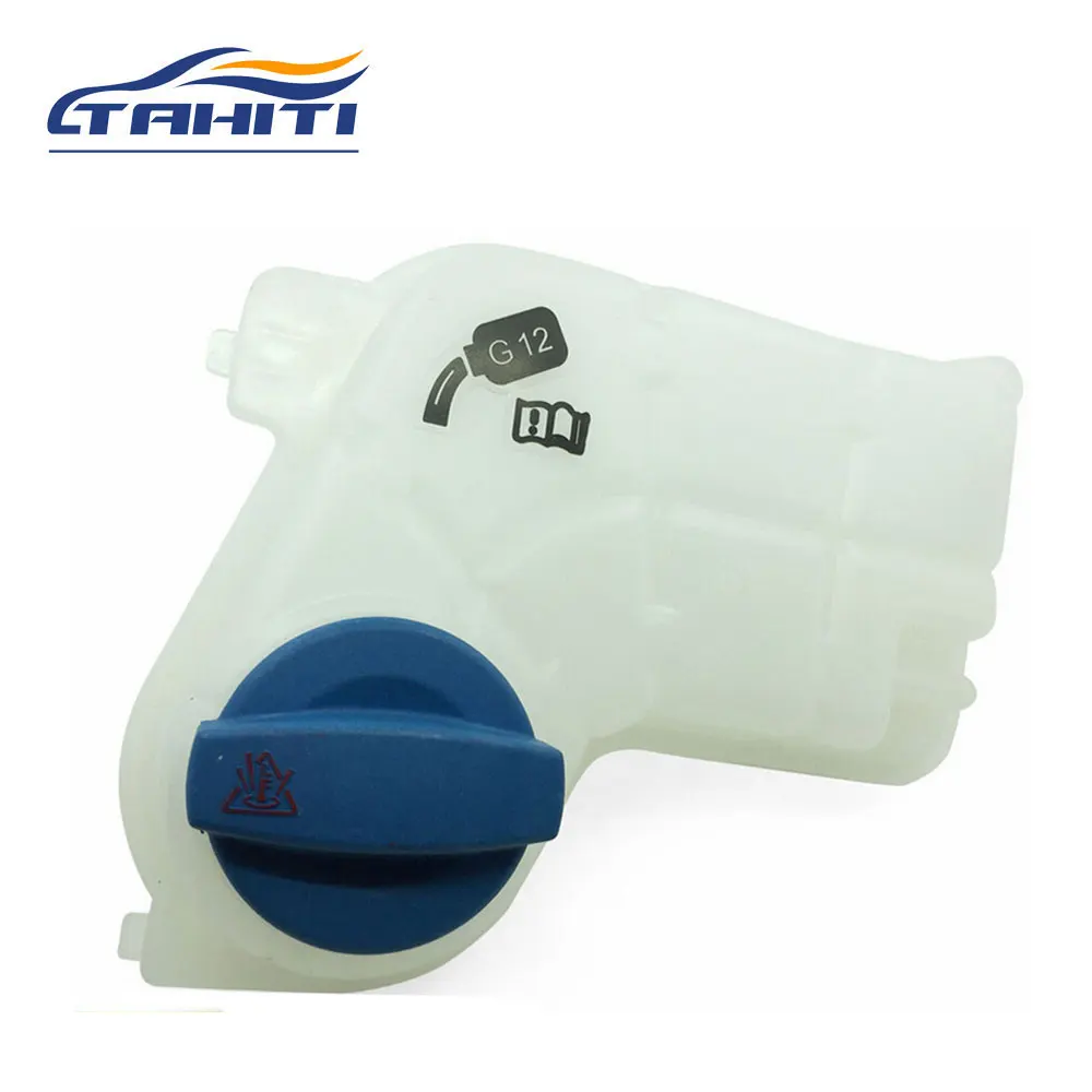 Voor A4 Oem 8e0121403 8e0121321brand Nieuwe Motor Uitbreiding ...