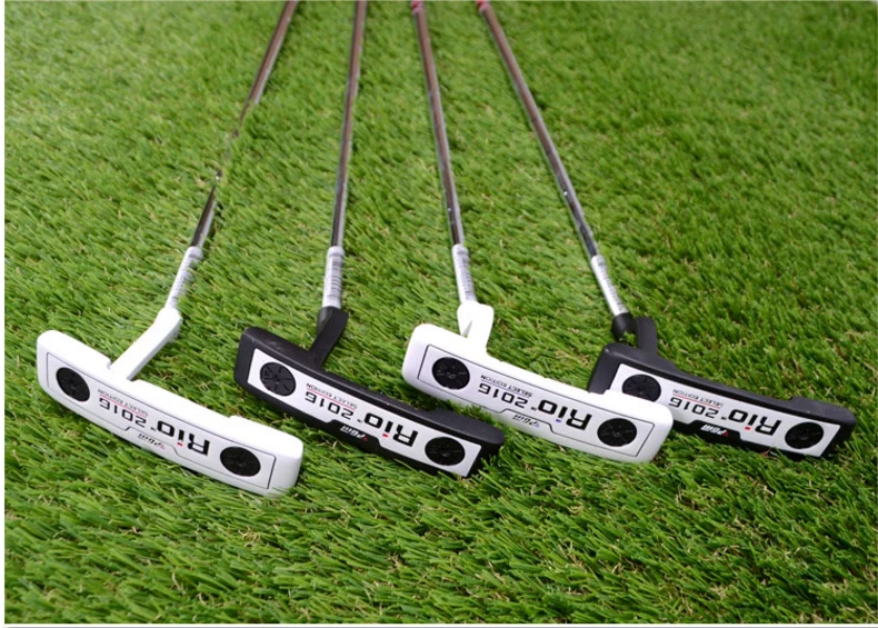 PGM Tug002 Custom Golf Putters Club Men Golf Putter