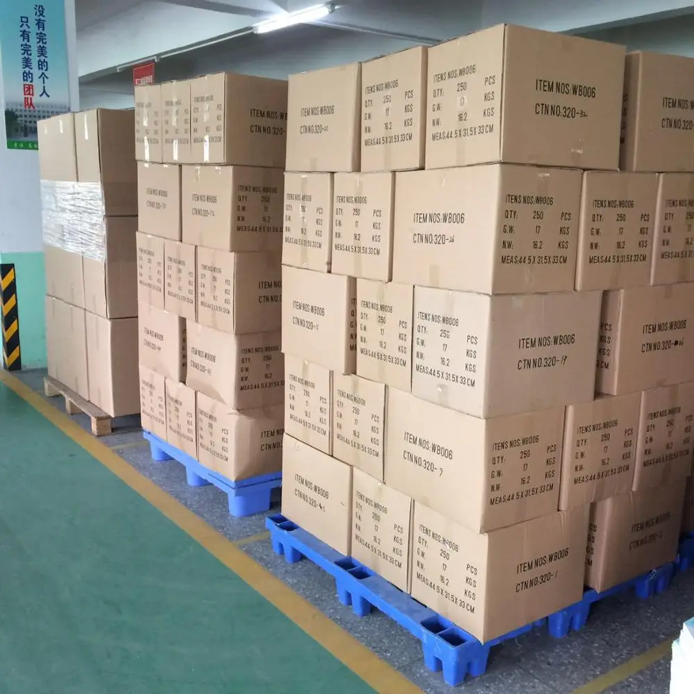Custom Disposable Kraft Paper Packaging Fast Food Takeout To Go Printed