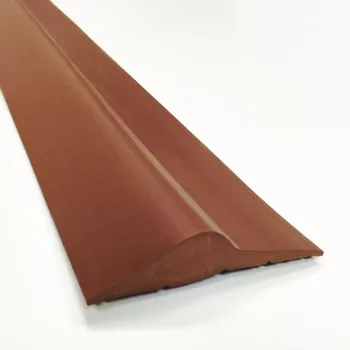 Water Stop Exterior Door Threshold - Buy Door Threshold Strip,Floor ...