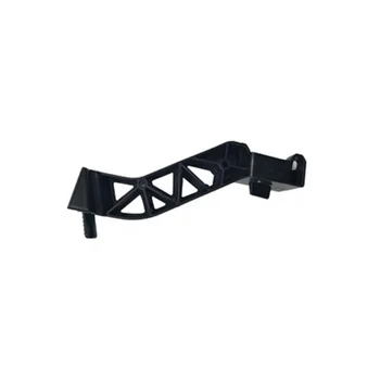 Car Front Bumper Bracket For V Class W448 V260 2016 Oem 4478850118 ...