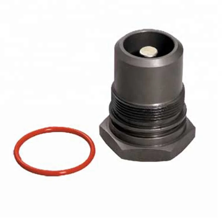 EH700 H06C H07C空气压缩机套件29107-1090-S用于日野卡车零件| Alibaba.com