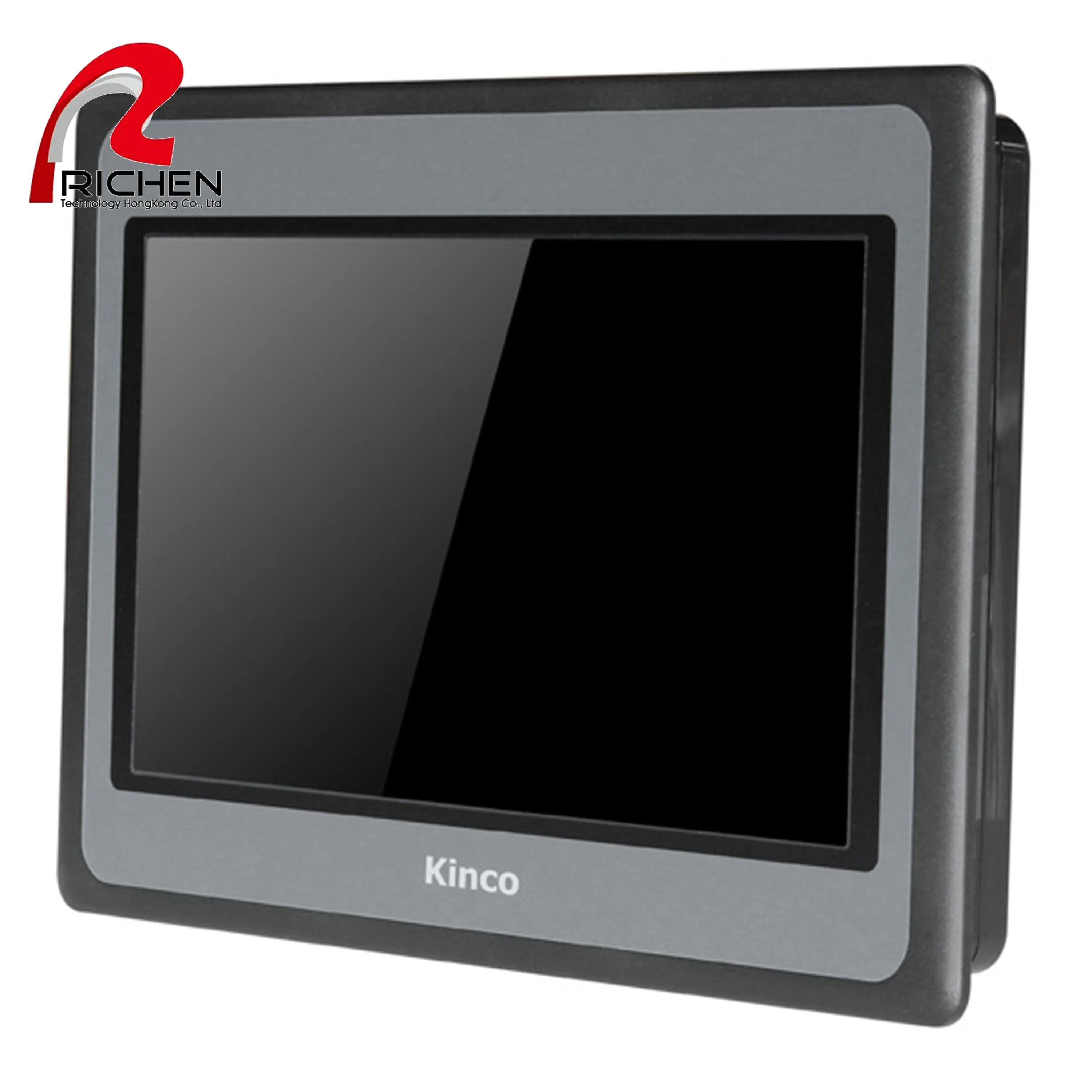 New In Stock Kinco Hmi Touch Screen Display Gl100e - Buy Hmi,Kinco Hmi ...