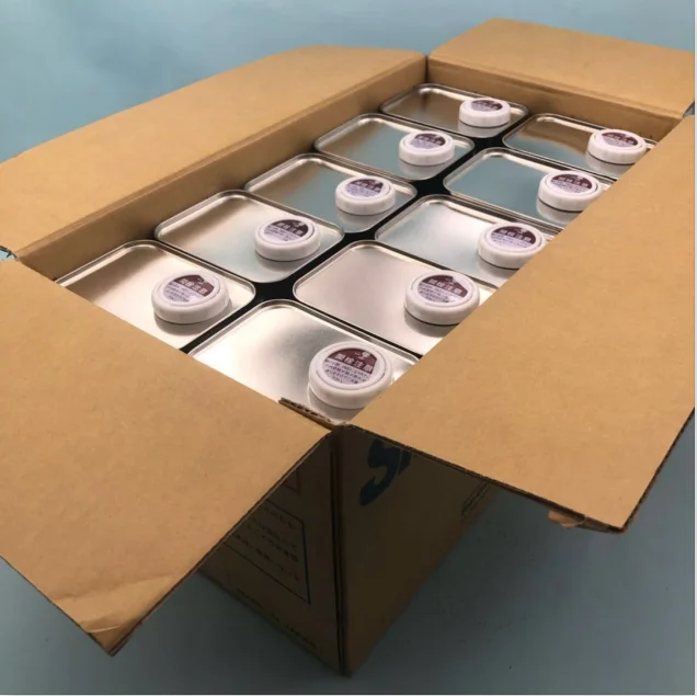 Kf-96-300cs Shin Etsu Low Viscosity Extremely High Quality Japan Made Silicone Oil For ...