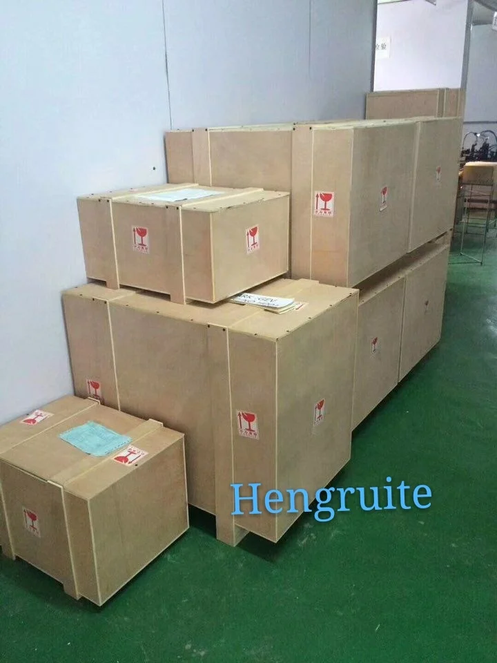 Ruby Halogen Bulbs 350mm 220v 1000w Halogen Sk15 Infrared Heat Lamp Ir ...