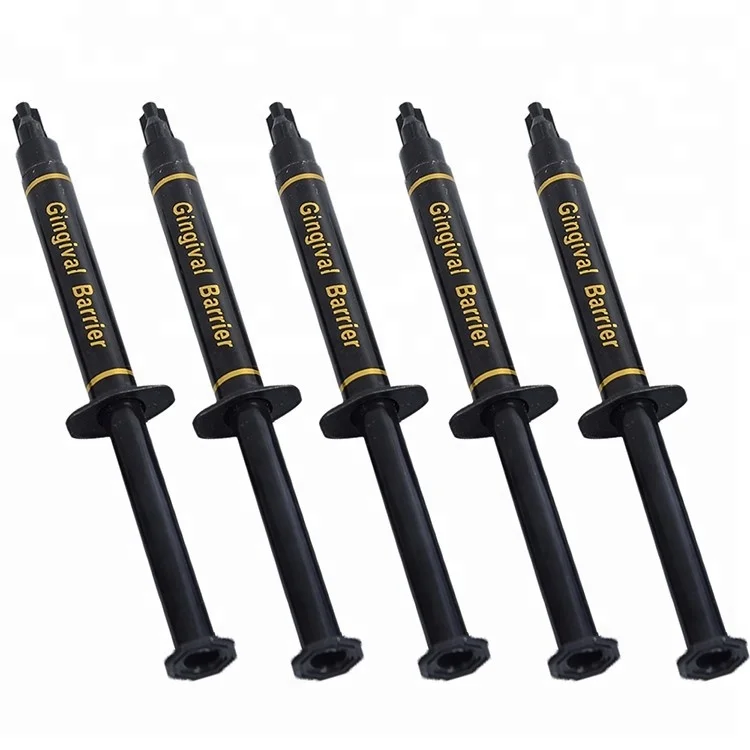 Professional Gum Bleaching Products - Teeth Whitening